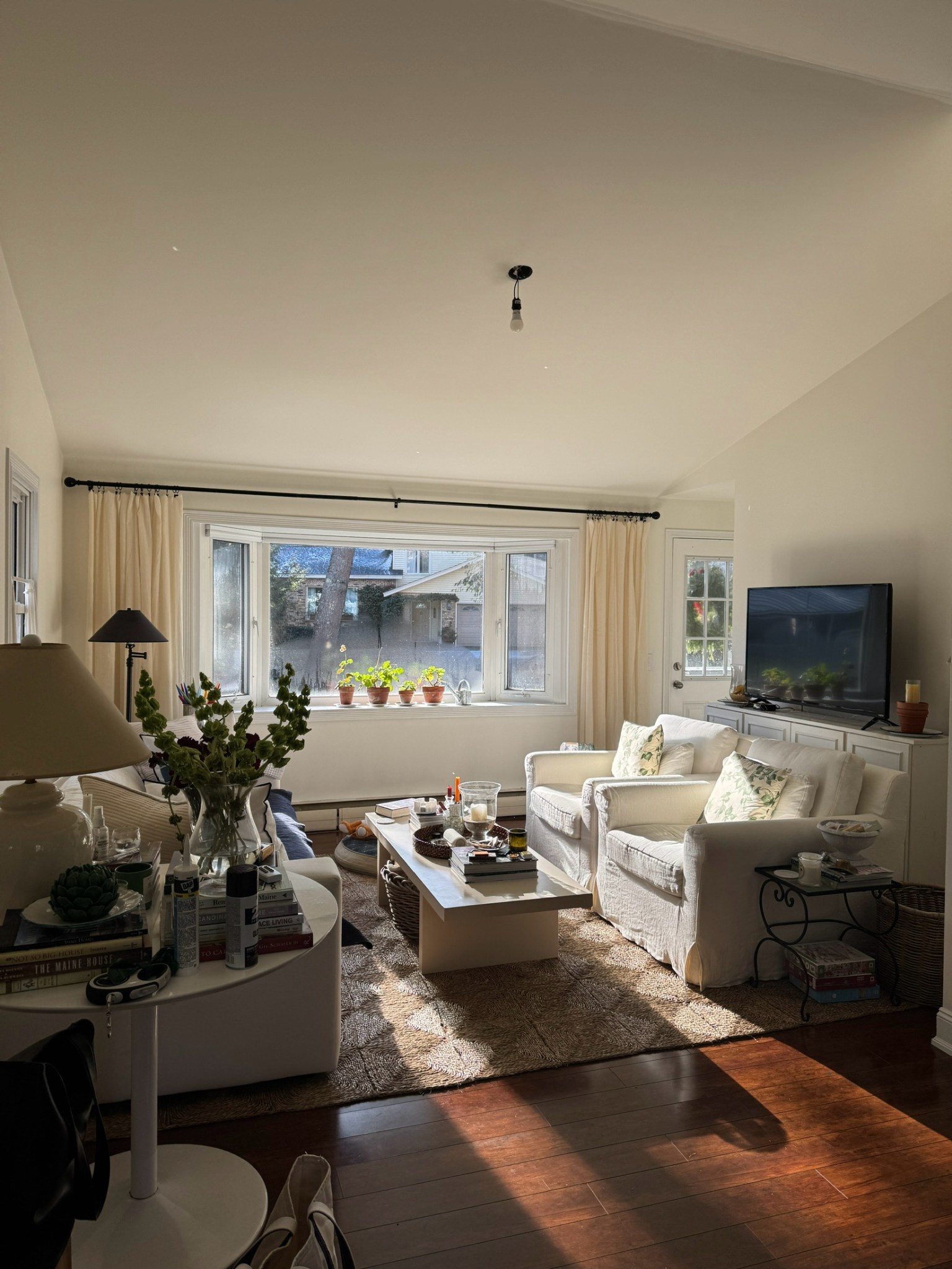 Maddie Rae – A blog dedicated to all things design and lifestyle