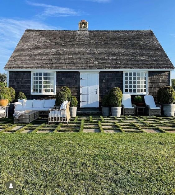 Maddie Rae – A blog dedicated to all things design and lifestyle