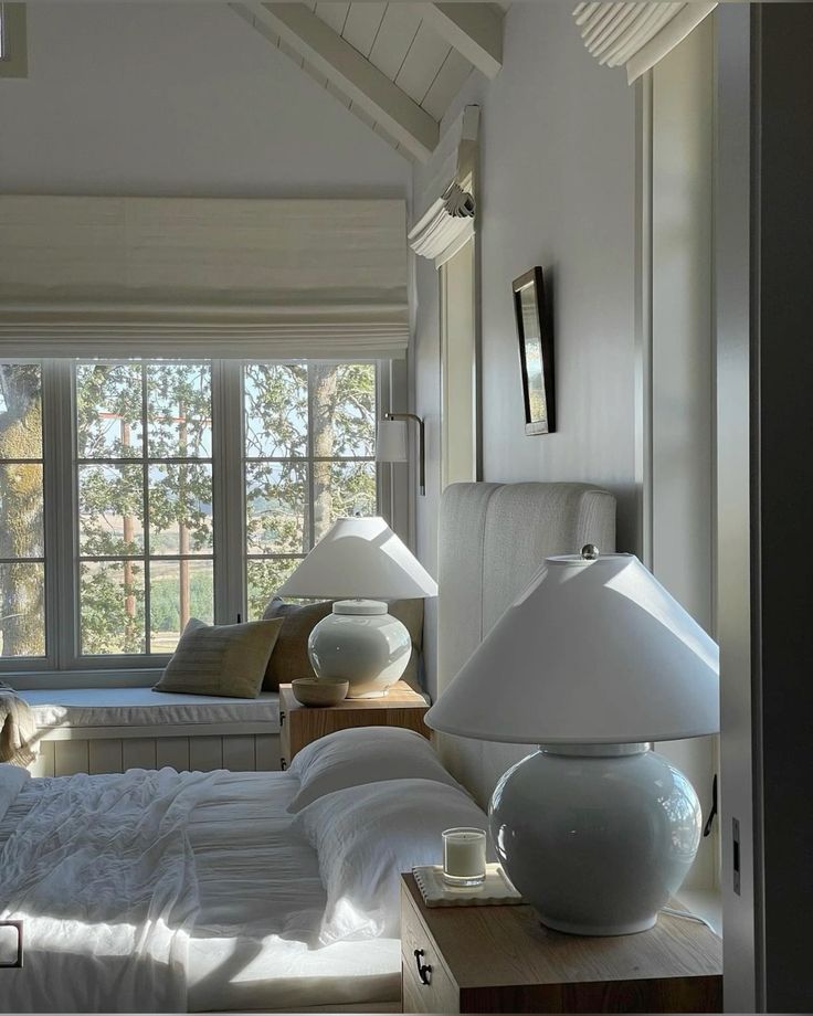 Maddie Rae – A blog dedicated to all things design and lifestyle