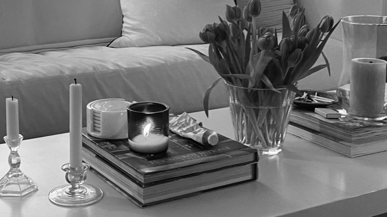 Maddie Rae – A blog dedicated to all things design and lifestyle